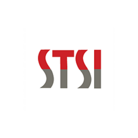 STS Innovation | アメリカ・カナダ進出サポート企業 | Touch-Base (タッチベース)